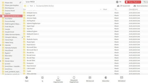 fenerbahçe kapak fotoğrafları yandex disk: 29 video Yandex'te bulundu
