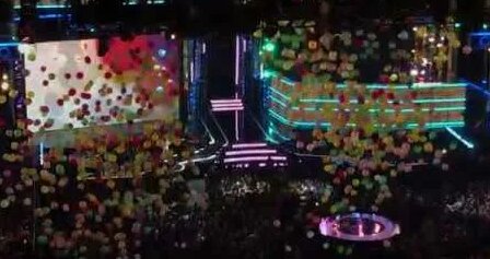 miley cyrus 2017: 992 video Yandex'te bulundu