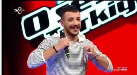 isyan resimleri ve sözleri: 843 video Yandex'te bulundu