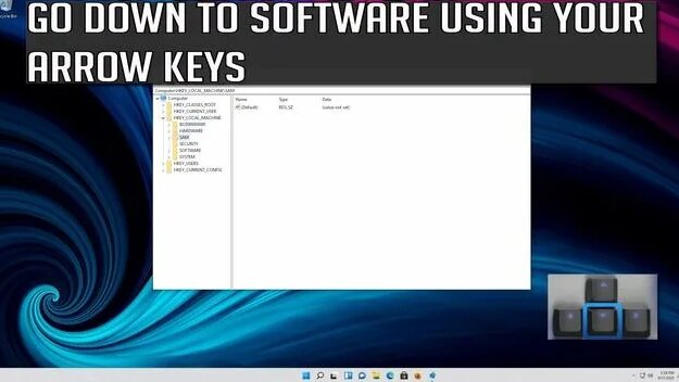 How to Fix Huawei Touchpad Not Working Windows 11 [2024 Tutorial ...