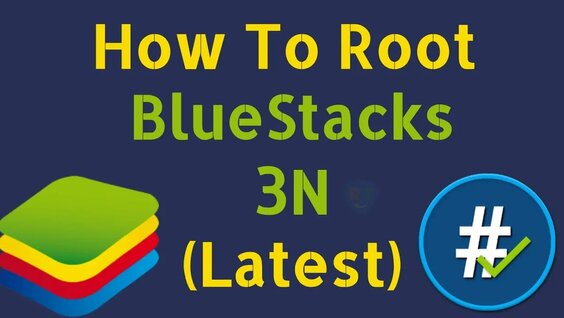 download bluestacks 3n: 900 video Yandex'te bulundu