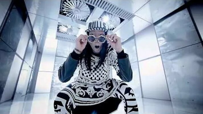 Видео 블락비(Block B) _ Very Good _ Official MV | OK.RU - Смотреть онлайн ...