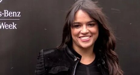 michelle rodriguez sevgilisi: 718 video Yandex'te bulundu