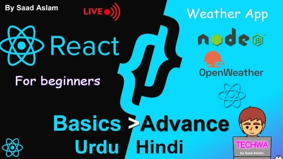 How To Use Fetch API In React JS How To Get Data From Any API In React FindSource