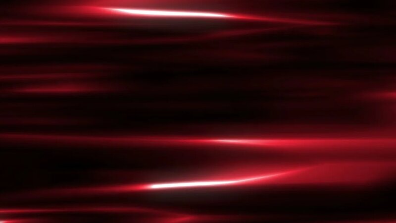 4K Red & Black Motion Background || VFX Free To Use 4K Screensaver ...