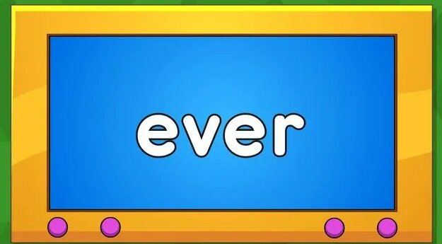 The ER Sound - Bossy R Song and Practice | ABC Phonics Song with Sounds ...