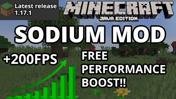 minecraft tnt mod 1.17.1: 866 video Yandex'te bulundu