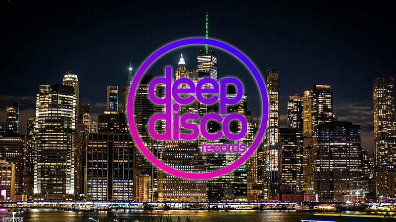 Deep House Music 2024 I Best of Deep Disco Mix 106 - Смотреть онлайн в ...