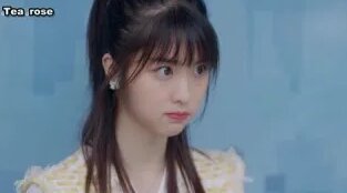 [FSG Tea rose] Время влюбляться - 3 серия — Видео от FSG Tea rose ...