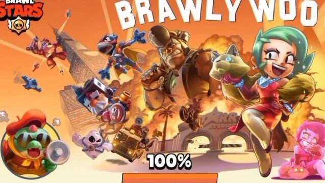 Новая ИГРА ОТ Supersell Clash Mini - Смотреть онлайн в поиске Яндекса ...