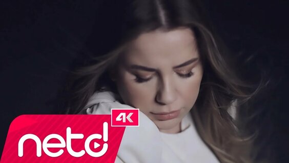 merve özbey bacak: 704 video Yandex'te bulundu