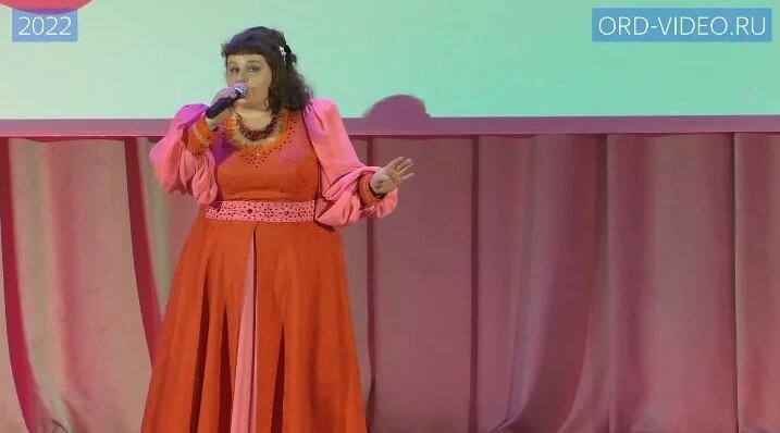 Видео Марина Толстикова - Белая Русь [2022] | OK.RU - Смотреть онлайн в ...