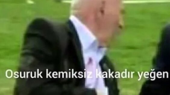 osuruk çiçeği neden denmiş: 588 video Yandex'te bulundu