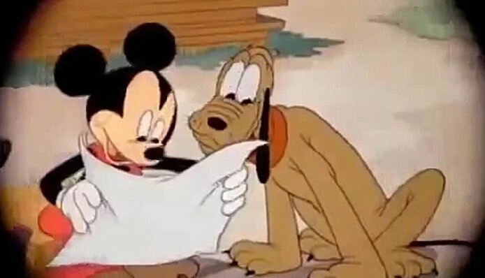 Видео Плуто! Мультик! 10 серий Подряд! Pluto Compilation 2014 | OK.RU - Смотреть онлайн в поиске ...