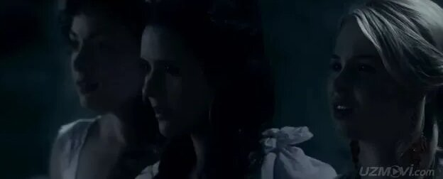 Sumerki 3 (Zulmat ostonasidagi muhabbat) - Смотреть онлайн в поиске ...