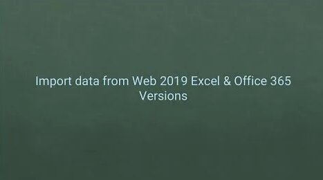 office +excel indir 2019 indir: 958 video Yandex'te bulundu