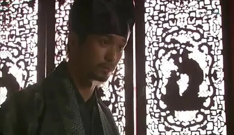 Вера / Faith / Shin Eui - 20 Серия (Русская озвучка) — Видео от K-pop ...