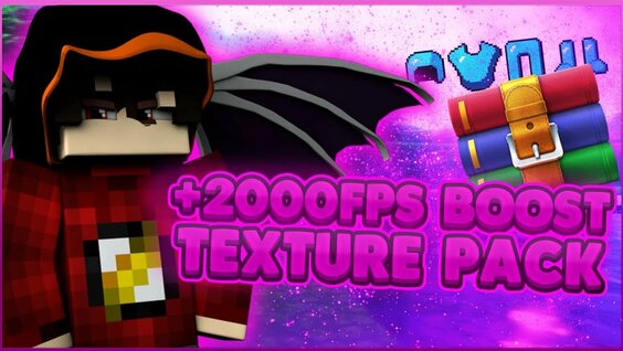 craftrise fps boost texture: 1 bin video Yandex'te bulundu