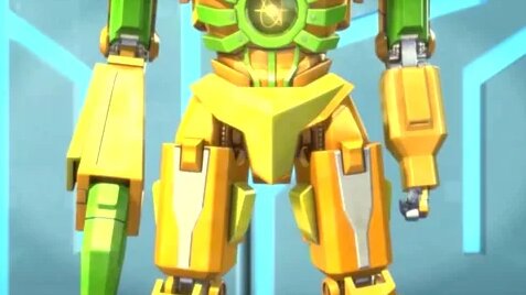 Atomicron.S1e1. dub [StarDima] - Смотреть онлайн в поиске Яндекса по Видео