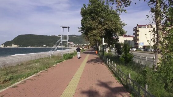 cide sahil: 840 video Yandex'te bulundu