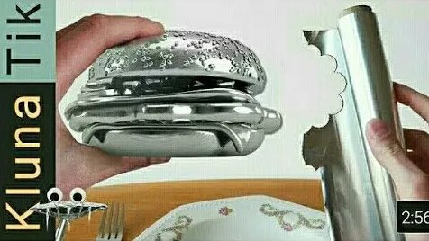 Herşey Yiyen Adam #enes batur yedi - Смотреть онлайн в поиске Яндекса ...