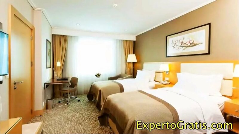 Divan Gaziantep, Gaziantep, Turkey - Yandex Video aramada çevrimiçi izle