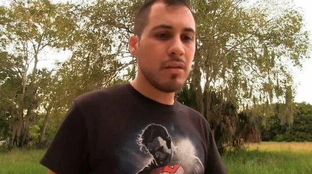 Пони в нашем мире (сезон 1, эпизод 6) [Озвучка] 16+ / Pony meets World ...