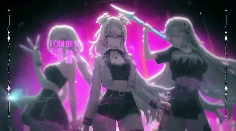 Your Idol - Saja Boys (From KPop Demon Hunters)【cover by jelly ft ...