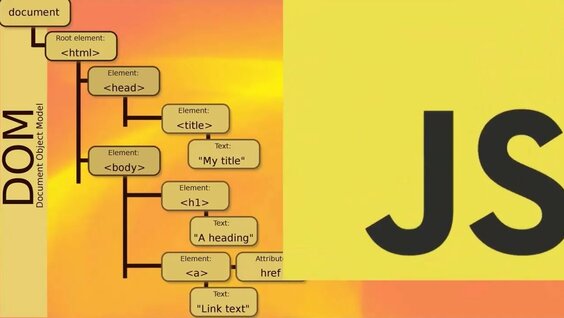 classlist.toggle javascript: 867 video Yandex'te bulundu