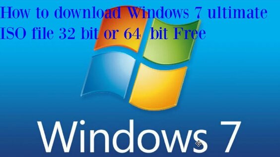 windows 7 professional x 64 original iso: 464 video Yandex'te bulundu