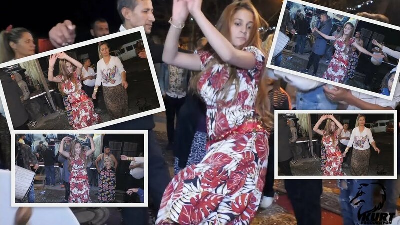 Roman Havasi Sevenler- Roman KIZI Efsane Oynuyor-2020 Kurt Prodüksiyon ...