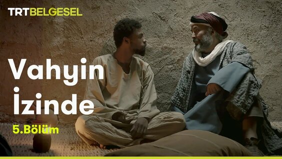 hz muhammed hayatı resmi: 1 bin video Yandex'te bulundu
