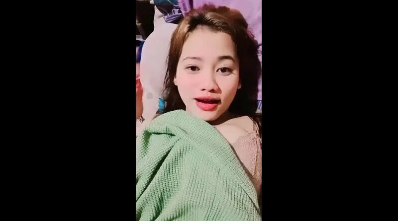 Bebbymoy Colmek 11 - DoodStream.mp4 - Смотреть онлайн в поиске Яндекса ...