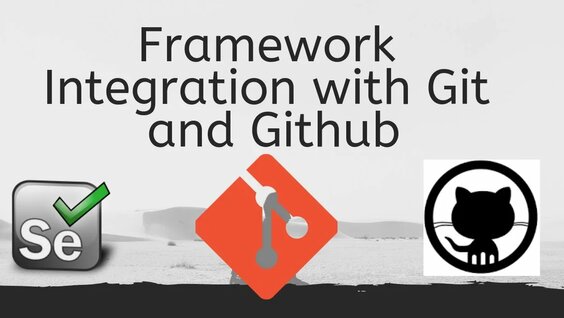 instagram selenium github: 808 video Yandex'te bulundu