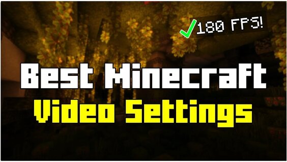 minecraft 1 18 2 fps boost: 1 bin video Yandex'te bulundu