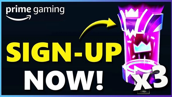 prime gaming capsule: 782 video Yandex'te bulundu