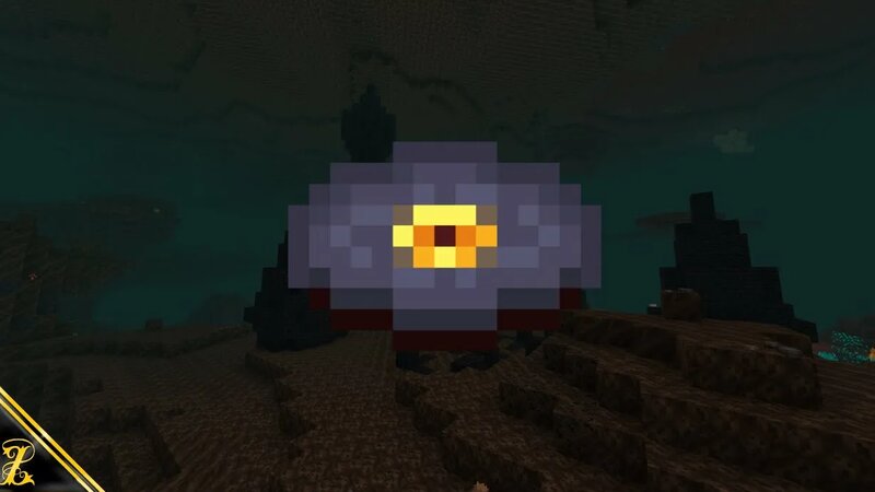 Timeless - Fanmade Minecraft Music Disc Concept - Yandex Video aramada ...