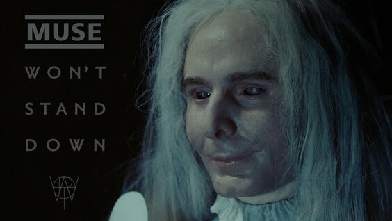 muse watson: 827 video Yandex'te bulundu