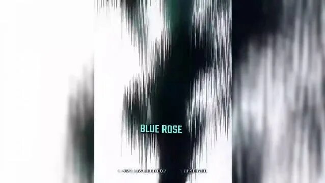 Slxughter - Fragment [slowed] - Смотреть онлайн в поиске Яндекса по Видео