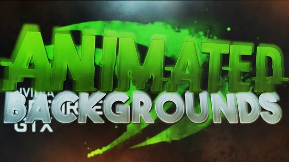 Anime Background Pc Wallpaper 1 Bin Video Yandex te Bulundu