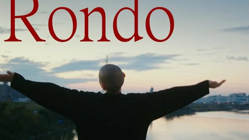 KID Fresino - Rondo (Official Music Video) - Смотреть онлайн в поиске ...