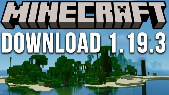 download minecraft 1.19.30 pc: 1 bin video Yandex'te bulundu