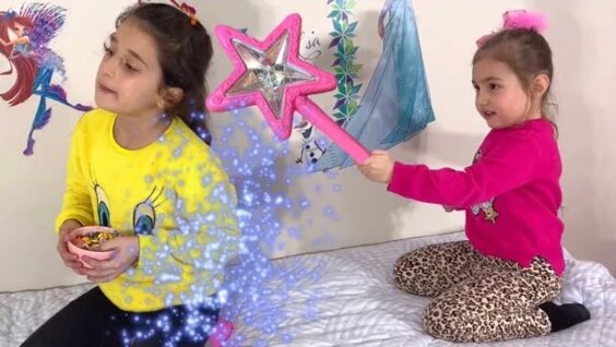 elif sözleri: 832 video Yandex'te bulundu