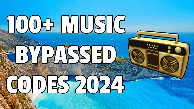 100+ LOUD Music Bypassed Roblox Ids (Working 2025) - Смотреть онлайн в ...