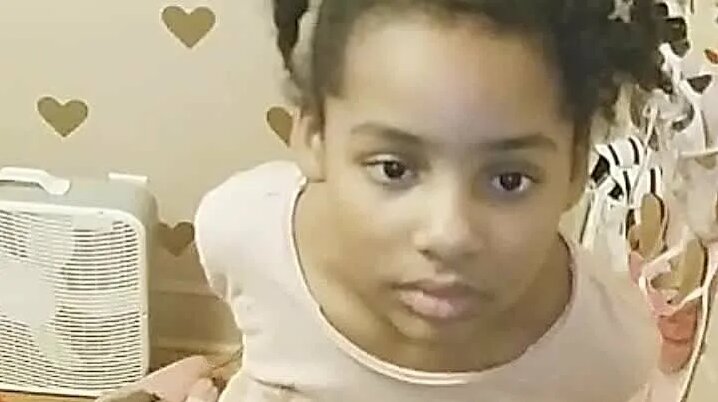 Livestream title - Watch online in Yandex video search