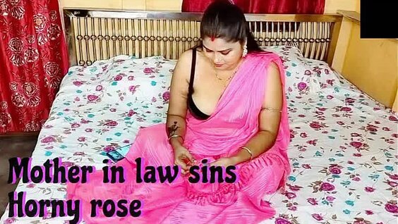 Nice sister in law/ Japan family in law Grand father in law loved by Daughter in law #5 - Yandex ...