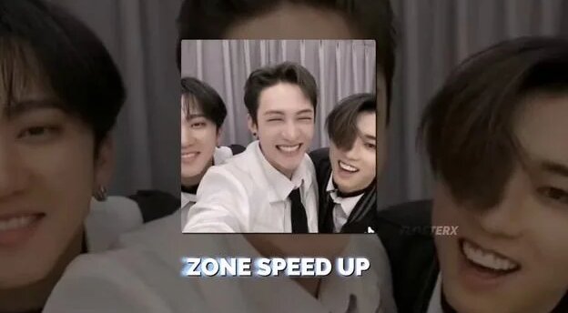 zone speed up - 3racha #straykids nightcore kpop ~ Stray Kids - Topic ...