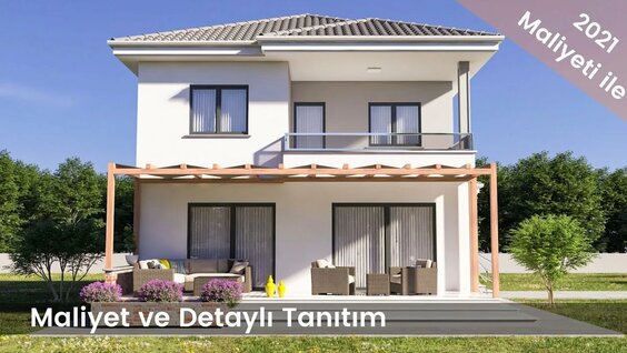 dubleks ev planları örnekleri: 909 video Yandex'te bulundu