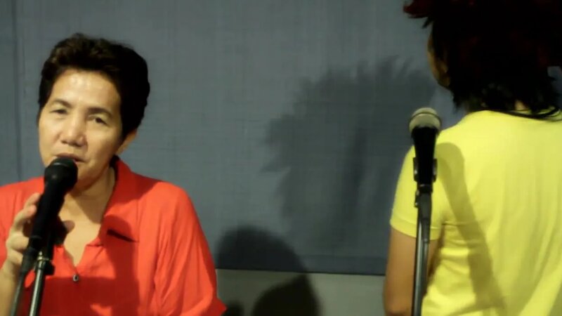 Turn around... - Смотреть онлайн в поиске Яндекса по Видео