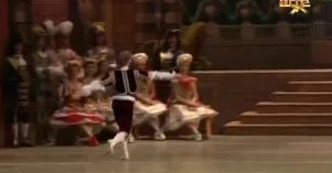 Андриан Фадеев / Andrian Fadeev - Смотреть онлайн в поиске Яндекса по Видео